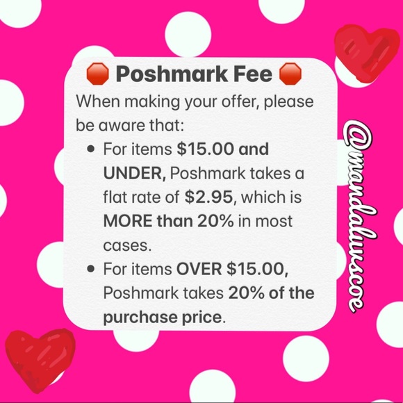 PINK Victoria's Secret | Tops | Stop Lowballing No Lowball Offers ...